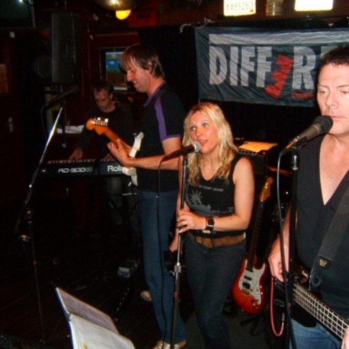 Stream Man of Steel - David Raymer by David Raymer | Listen online for ...