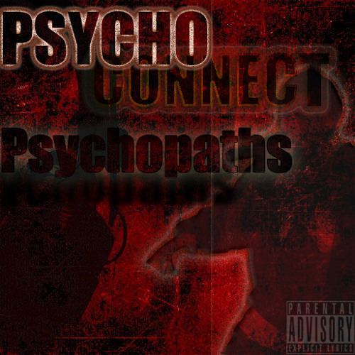 Stream Psycho Connect - Psycho Shit'a by PsychoConnect | Listen online ...
