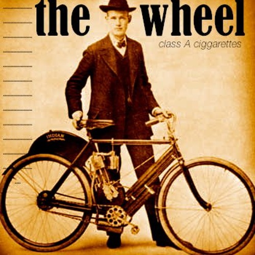 Stream Wont you by Jacob Ruby | Listen online for free on SoundCloud