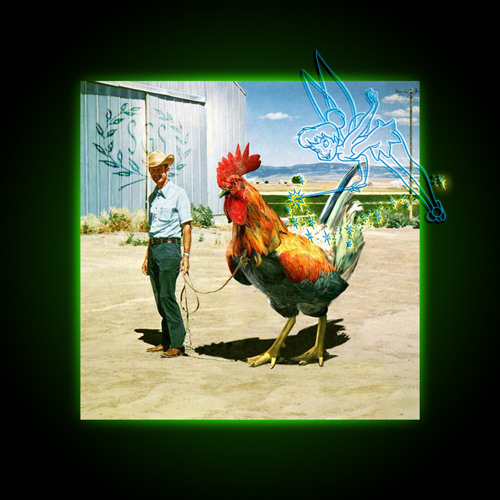 Stream I Hate Yer Hat by Spiritual Garage Sale | Listen online for free ...