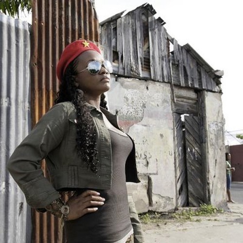 Stream Shelly Jillian | Listen to Shelly G. playlist online for free on ...