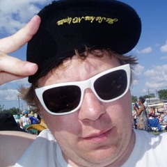 Brian Perrault's Instagram, Twitter & Facebook on IDCrawl