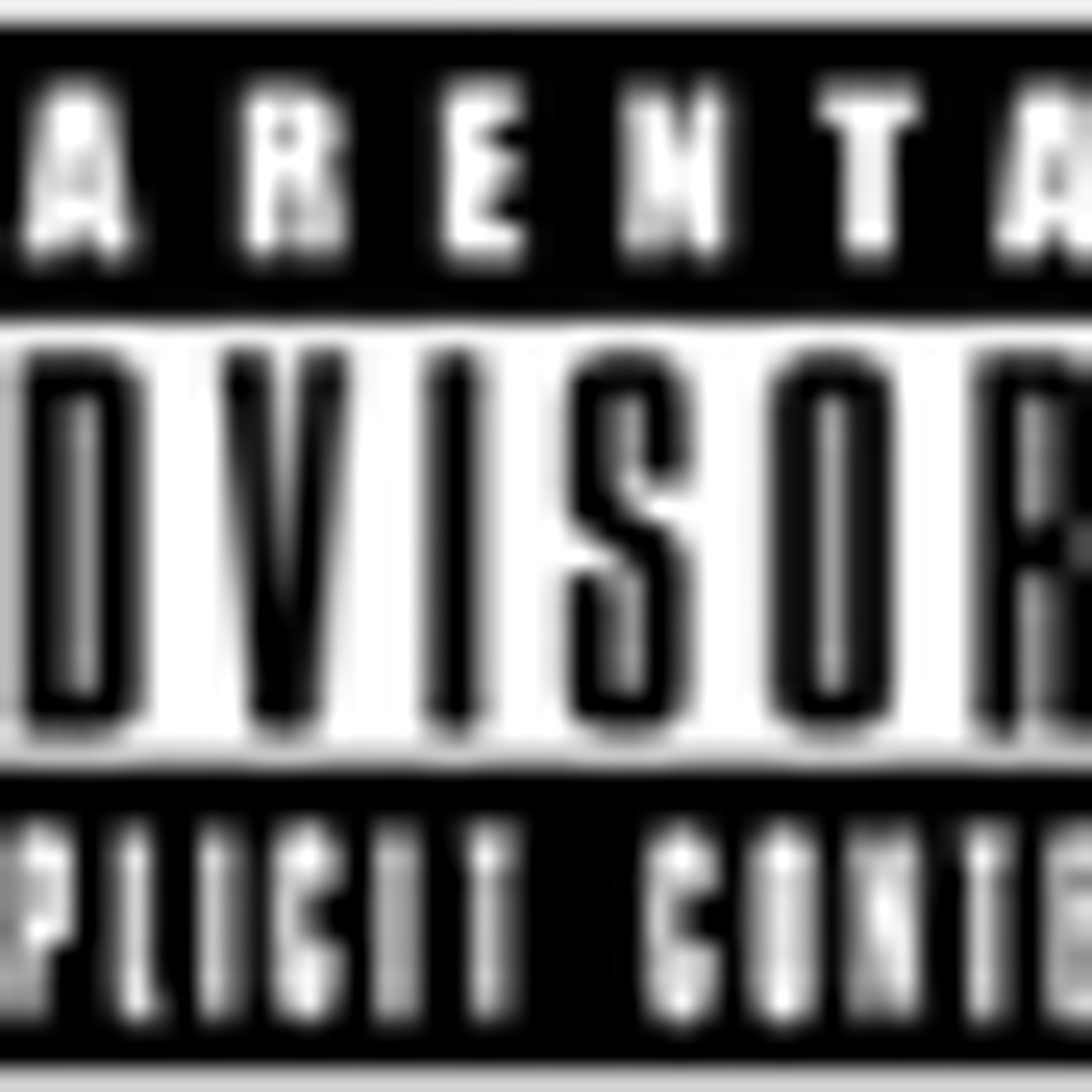 Stream DOTCOM aka Frawg Dawg - That BlikY by KANE BEASTY | Listen ...