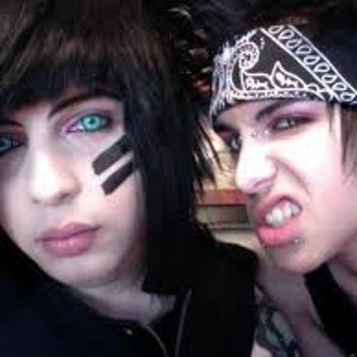 You Done Goofed Botdf