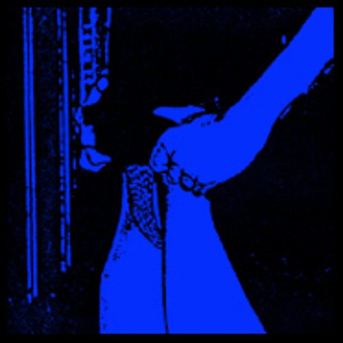 Stream The Blame (Live The Hearty Goodfellow 1997) by Strap on Sally ...