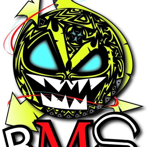 Stream Akro[RMS]Live Fruity LOOPS 01/01/12 by AkRo AkRoBatte | Listen ...