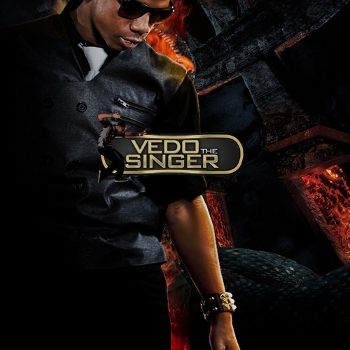 Stream Vedo The Singer 1+1 Cover by Vedo TheSinger | Listen online for ...