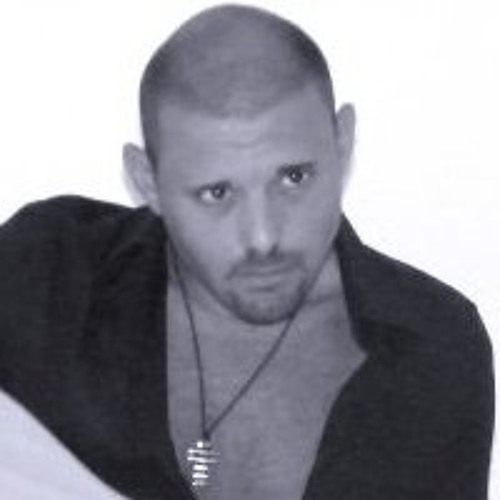 James Borg's Instagram, Twitter & Facebook on IDCrawl