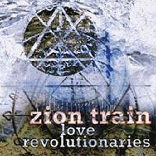 Stream Fly by Zion Train | Listen online for free on SoundCloud