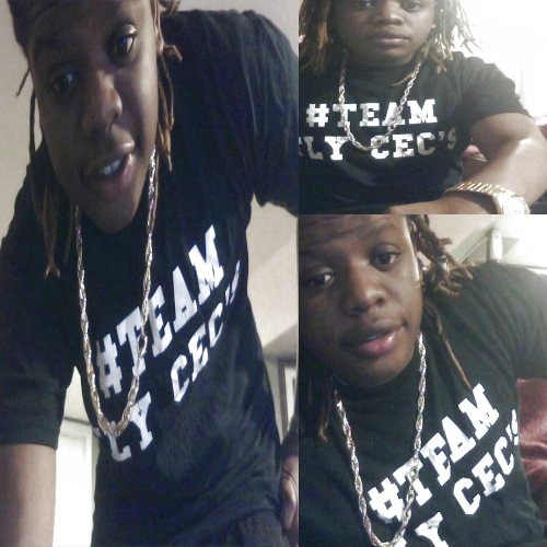 Stream That Girl She Gotta Donk Fly Cecs Remix By Fly Cecs Listen Online For Free On