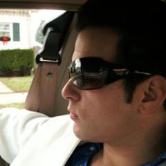 Joey Presley's Instagram, Twitter & Facebook on IDCrawl