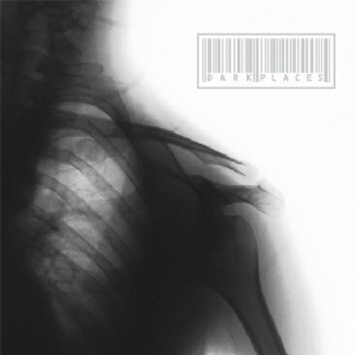 Stream Dislocated by DarkPlaces | Listen online for free on SoundCloud Stream Dislocated by DarkPlaces | Listen online for free on SoundCloud