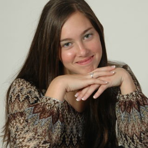 Stream Victoria Barbier "Kiss" by Victoria Barbier | Listen online for ...