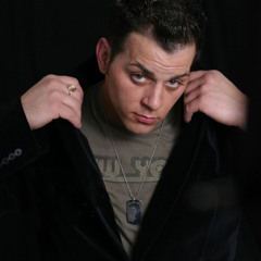 Joey Presley's Instagram, Twitter & Facebook on IDCrawl