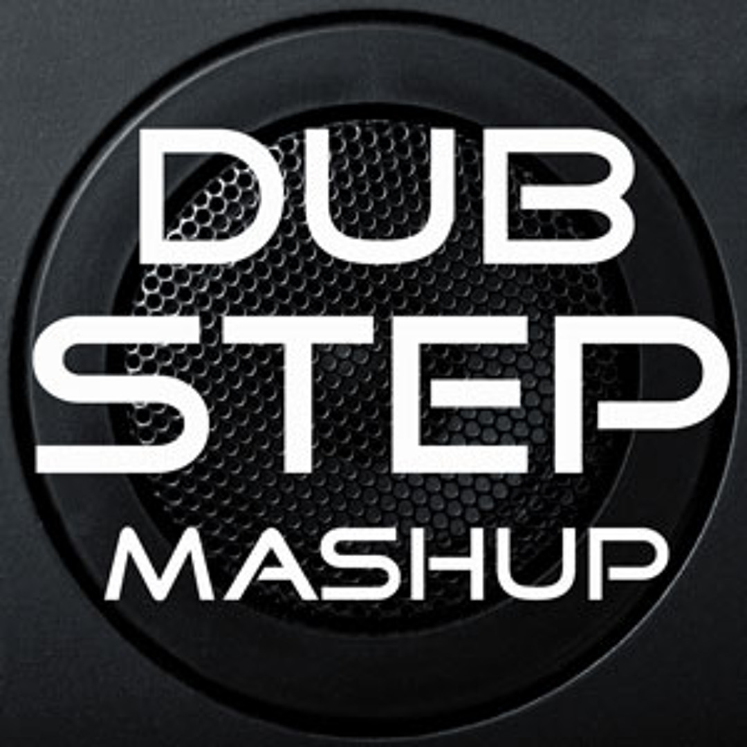 Stream double drop sample by alidmate. | Listen online for free on ...