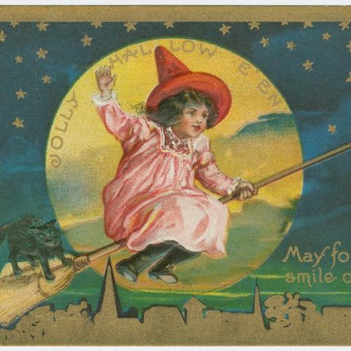 Stream Embrionics | Listen to olympic(s) / THFB playlist online for ...