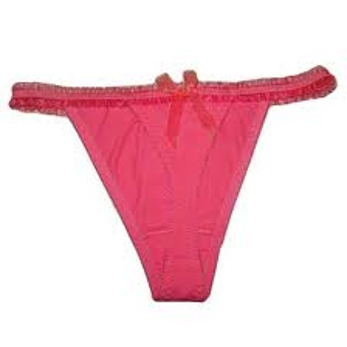 Stream Silicon red string (edit version) by dakota19prod | Listen ...