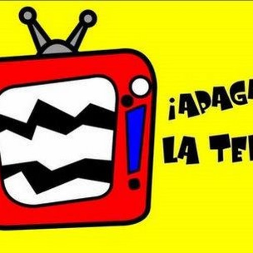 Stream RETORNO DE APAGA LA TELE - 16/1/12 by APAGA LA TELE | Listen ...