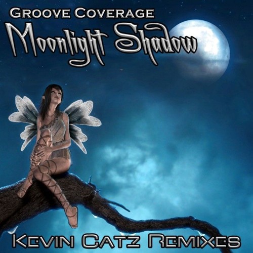 Stream Groove Coverage - Moonlight Shadow (Radio Mix) by Fábio Stern ...