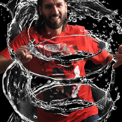 Stream DJ Tarkan - Best of 2011 by DJ Tarkan | Listen online for free ...