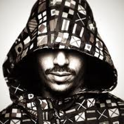 Stream Sylence - What's in a Name (Remix) [Amp Live x Eligh] by Sylence ...