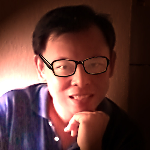 Stream SAN FRANCISCO by ADAM LIM | Listen online for free on SoundCloud