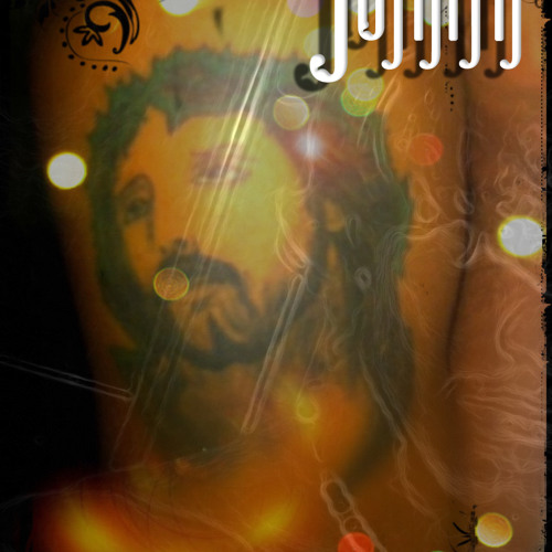 Stream Why This Kolaveri Di - English R&B Remix by jomath | Listen ...