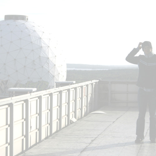 SICKER MAN - Seasons in the Sun (Terry Jacks Cover)