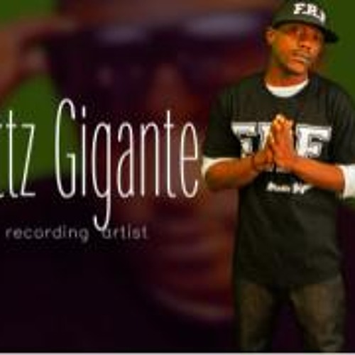 Stream Mottz Gigante-Da Real Is Back by Team HMB | Listen online for ...