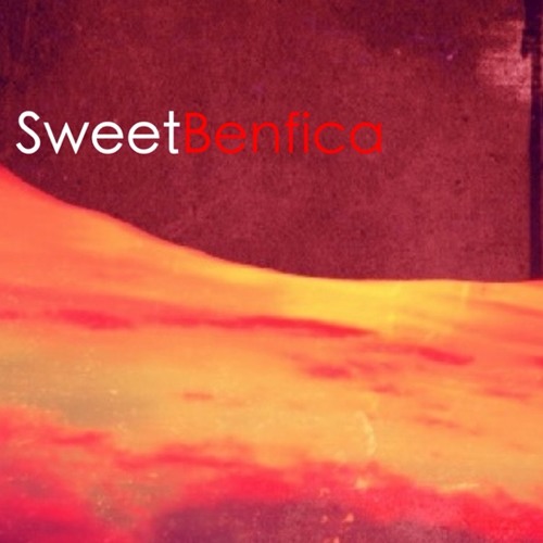 Stream This is mother nature son by sweet benfica | Listen online for ...