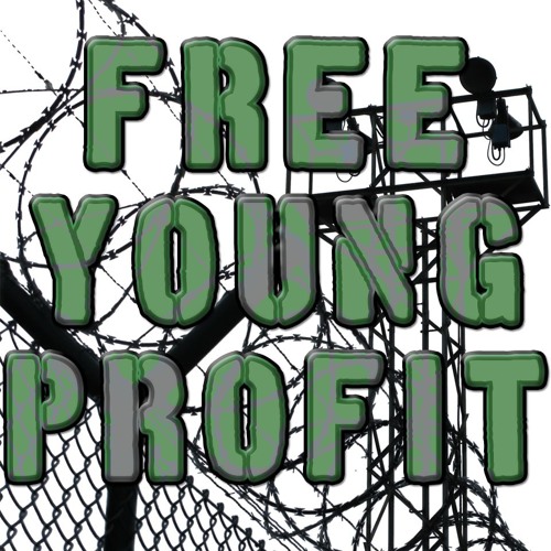 Stream Guess Wat By:Bame Ent. Flip,Tony G and Joulja Boy by Dev ...