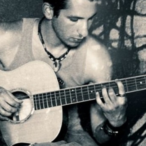 Stream When I'm 64 (Beatles) Acoustic Guitar Arrangement by Adam Cantor ...