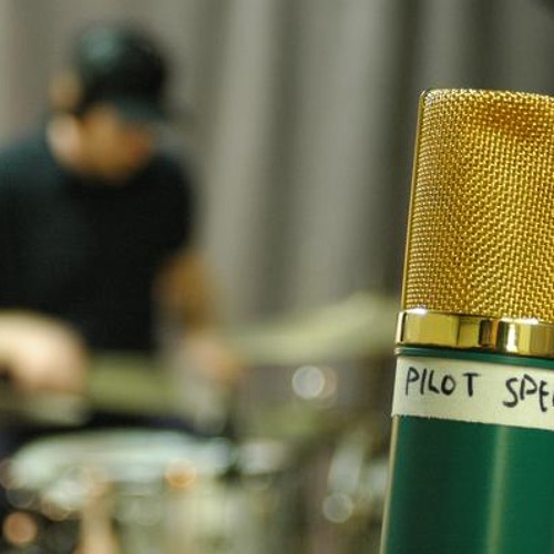 Stream pilotspeed | Listen to Pilot Speed Un-Released Material playlist ...