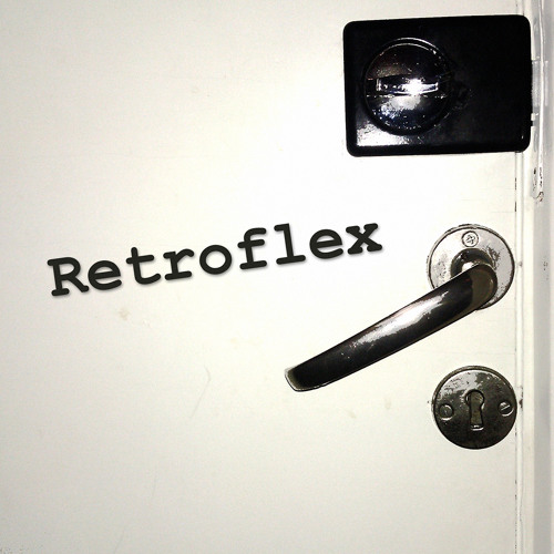Stream Retroflex by Omega Tetris | Listen online for free on SoundCloud