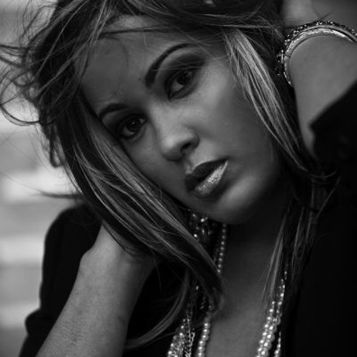 Stream episode Gametight 101 (Skit) by Cate Storm podcast | Listen ...