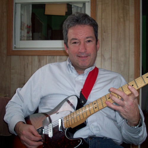 Stream Lessons of My Life by Joe Bailey | Listen online for free on ...