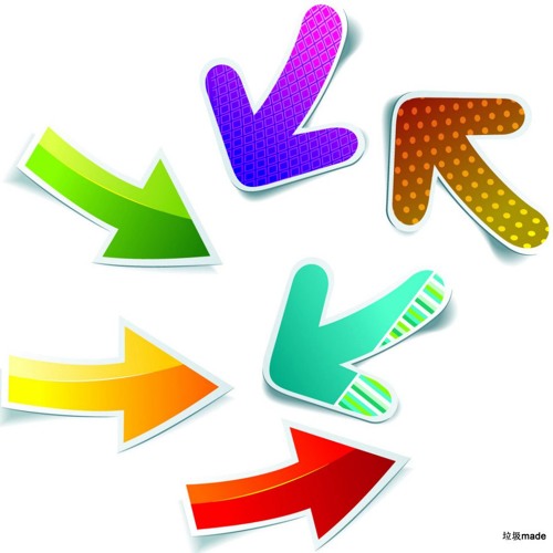 Stream 曾经最美 Dj lapsap by Lapsap Pooi | Listen online for free on SoundCloud