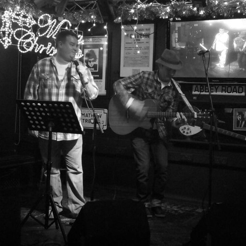 Stream Jim Dolan Project | Listen to Jim Dolan Project playlist online ...