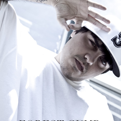 Stream JUMP ABOARD forest gump vol 2 by Eddie P | Listen online for ...