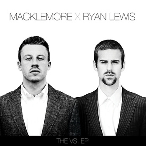 Stream Macklemore & Ryan Lewis-Can't Hold Us (Dubstep Remix) (w/ DL) by ... Stream Macklemore & Ryan Lewis-Can't Hold Us (Dubstep Remix) (w/ DL) by ...