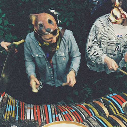 Stream Lazaro Casanova- Delorean's Groove ft. Amy Douglas (MANIK Retro ...