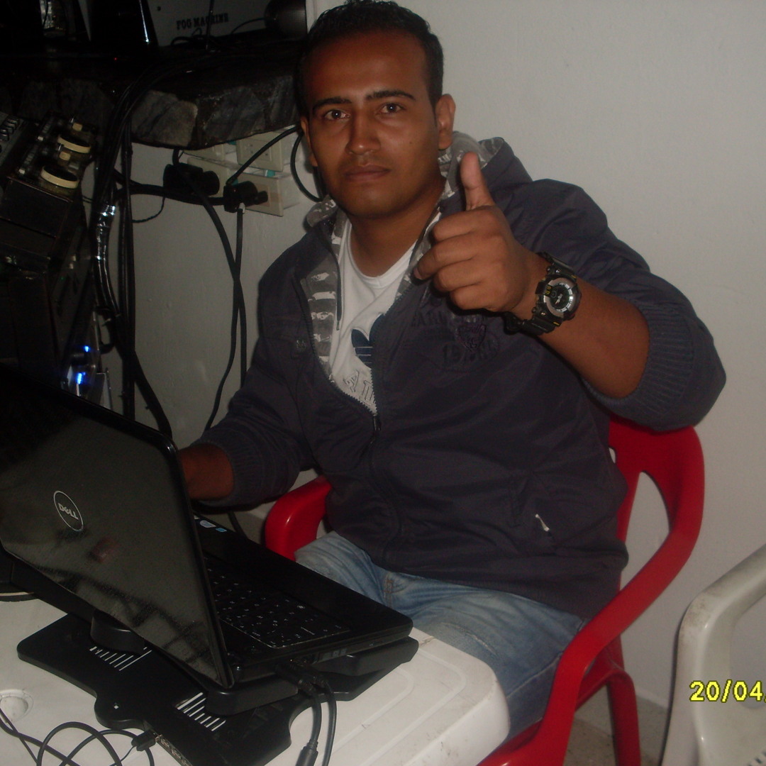 Stream EL POETA CHINO Y NACHO REMIX DJ NANDO EL MEJOR 2012 by dj nando ...