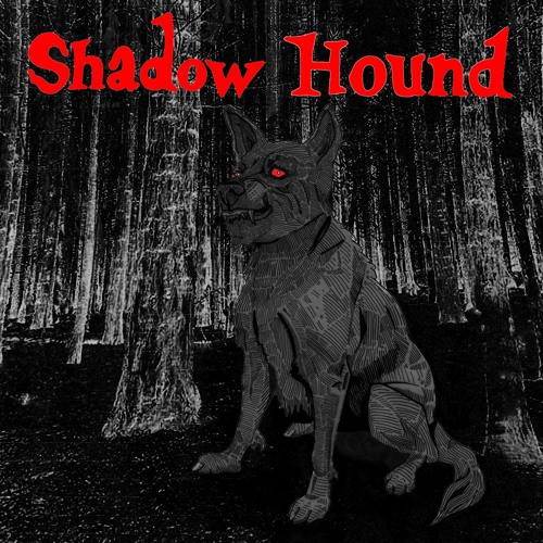 Stream Dopeshow Cowboy by ShadowHound | Listen online for free on ...