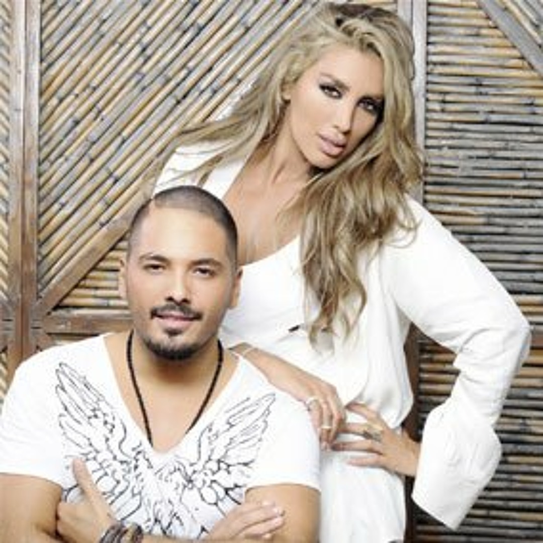 Stream Ramy Ayash --Maya Diab-Alshams-Btshro2 by Maya Diab | Listen ...