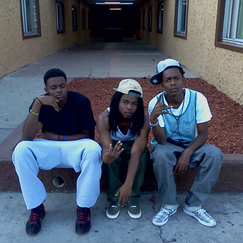 Stream Super Freak Freestyle at Gainesville Job Corps by user6313496 ...