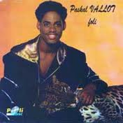 Stream Ti Luco | Listen to Rétro Zouk playlist online for free on ... Stream Ti Luco | Listen to Rétro Zouk playlist online for free on ...