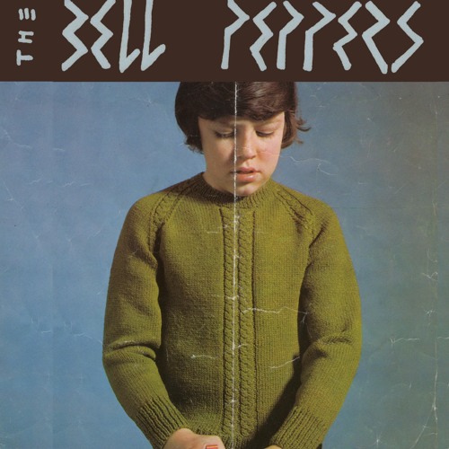 Stream The Bell Peppers - Bell Pepper Hop by The Bell Peppers | Listen ...