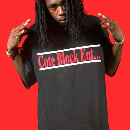 Stream 334 Bama Boi-Hate Da Struggle [Prod.By Gmoney] by CBM-SouljaC ...