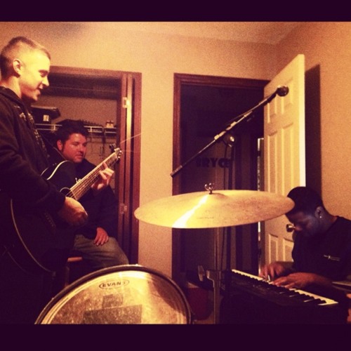 Stream False Step - Backwards at Casa de Pitts by Mandy Coppen | Listen ...