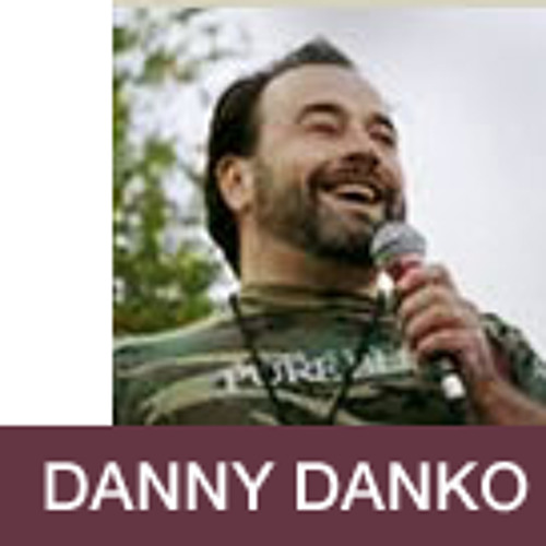 Stream 16 FREE WEED (Danny Dankos Podcast theme) by WINSTRONG & DJ ...